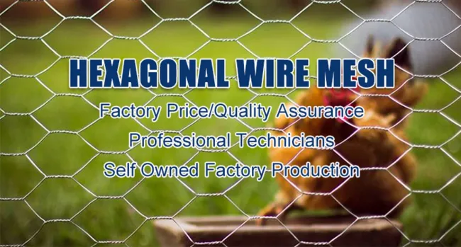 Hot Dipped Galvanized 2X1X1m 8*10cm Hexagonal Gabion Stone Cage Mesh Woven Gabion Basket Wire Mesh