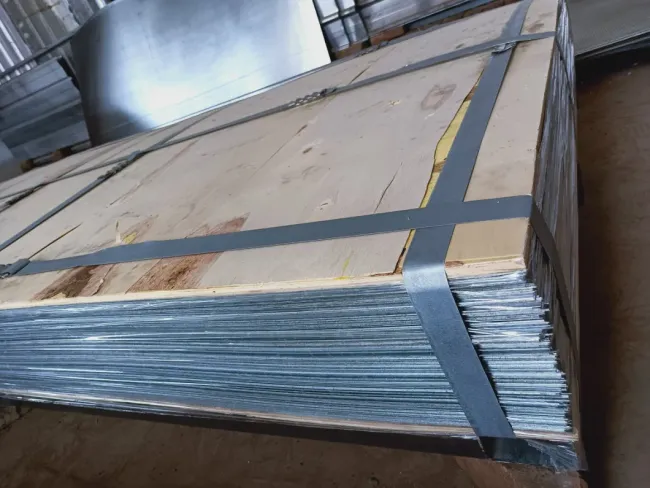  Perforated Metal Mesh Sheet Round