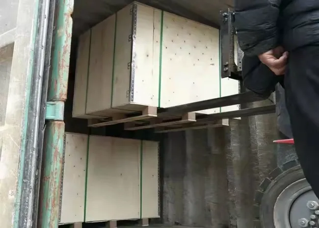 Architectural Stainless Steel/Aluminum/Galvanized Steel Perforated Metal Mesh Sheet Round, Square, Slot Punching Panel Perforated Sheet for Wall Cladding/Facade