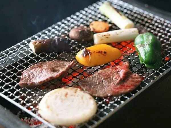 Vibrating Screen Mesh Stainless Steel Quarry Mining Screen Mesh Crimped Wire Mesh Screen