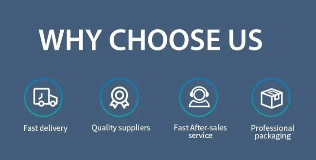 Aluminum Expanded Metal Rain Leaf Gutter Guard New Design Customized Aluminum Rain Gutter Easy Install Rain Gutter Mesh