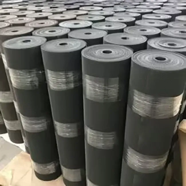 Aluminum Expanded Metal Rain Leaf Gutter Guard New Design Customized Aluminum Rain Gutter Easy Install Rain Gutter Mesh