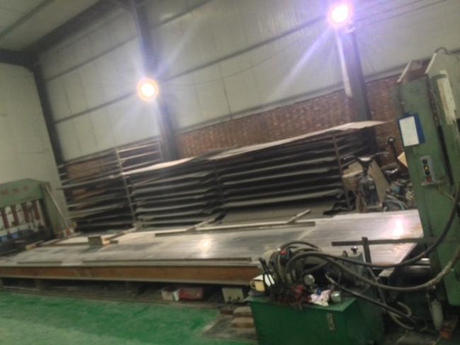 stainless steel window screen