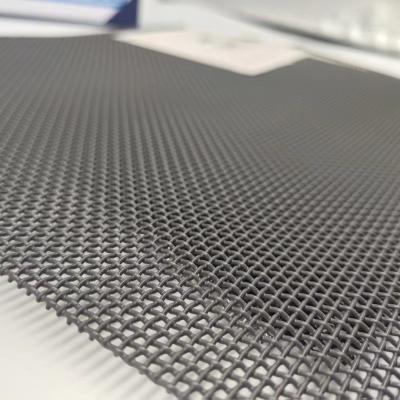 Cina Dimensione di Mesh For Bugs 750mm×2000mm della finestra di acciaio inossidabile SUS316 in vendita