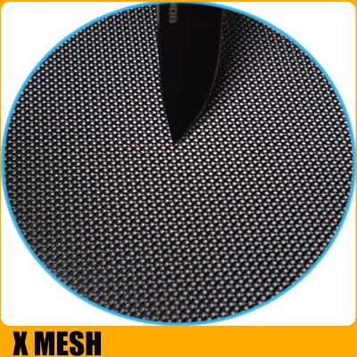 Cina anti schermo Mesh Anti Aging dell'insetto di sicurezza della zanzara di 11mesh*0.8mm in vendita
