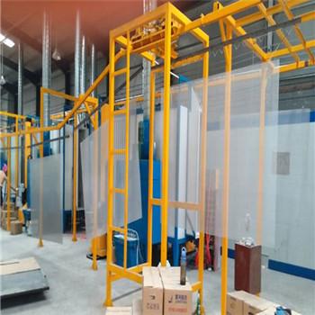 China Antiwear Width 0.5-1.5m Balcony Security Mesh Anti Insect Mesh For Windows for sale