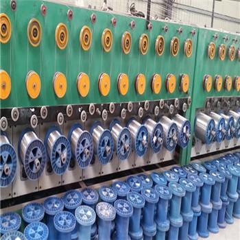 China Antiwear Width 0.5-1.5m Balcony Security Mesh Anti Insect Mesh For Windows for sale