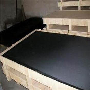 중국 반대 절도 파우더는 보안상 곤충 스크린 고장력 내후성을 코팅했습니다 판매용