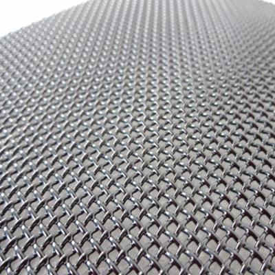 중국 폭 750mm-3000mm 스테인레스 강 윈도우 스크린 반대 재 판매용