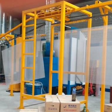 Cina Schermo di sicurezza non d'arrugginimento 8mesh-12mesh Mesh Sheets Dustproof in vendita