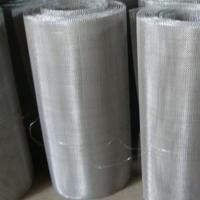 China 11mesh-30mesh Security Door Privacy Mesh Pet Mesh Door Screens Rustproof for sale