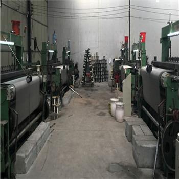 Cina L'anti zanzara ss ingrana corrosione di Mesh Bug Screen del cavo di 10mesh X 0.9mm l'anti in vendita