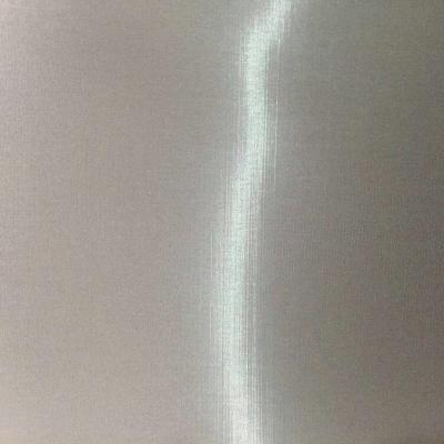 중국 SS304L 스테인레스 강 띰코 Pet 저항하는 플라이 스크린 0.5m-1.5m 폭 판매용