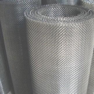 Cina Schermo su misura 30m/Roll della finestra della prova della zanzara di resistenza dell'insetto di colore in vendita