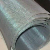 China Customized Color Insect Resistance Gnat Proof Window Screen 30m/Roll for sale