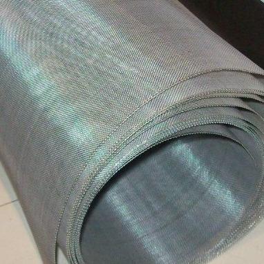 Cina Schermo su misura 30m/Roll della finestra della prova della zanzara di resistenza dell'insetto di colore in vendita