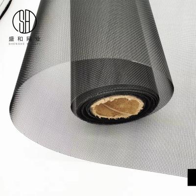 중국 문 방식제를 위한 900mm×2000mm 304 스테인레스 강 곤충 스크린 메쉬 판매용