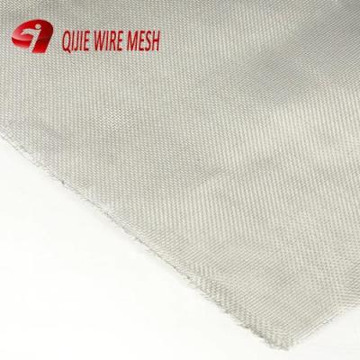 Cina schermo Mesh Corrosion Resistant dell'insetto della finestra di acciaio inossidabile 18mesh in vendita