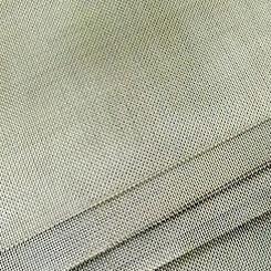 Cina Finestra ad alta resistenza Mesh Marine Grade netto 11X11Mesh di acciaio inossidabile in vendita