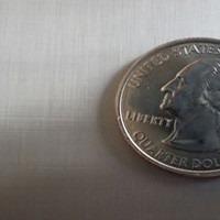 Cina Finestra ad alta resistenza Mesh Marine Grade netto 11X11Mesh di acciaio inossidabile in vendita