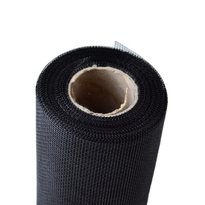 Cina schermo di sicurezza di acciaio inossidabile del cavo di 0.23mm Mesh Wear Resisting in vendita