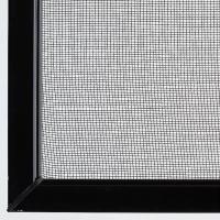 China Stainless Steel Security Prevent Insects Mosquito Screen Insect Screen Wire for sale