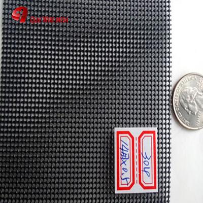 Cina resistente agli'acidi della rete di Mesh Ss Wire Mesh Mosquito di sicurezza dell'insetto 18*14mesh in vendita