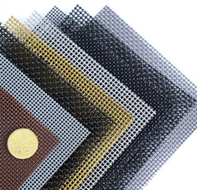 중국 30M/Roll 길이 스테인레스 강 모기 메쉬 내후성 판매용