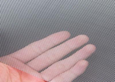 Cina Schermo di sicurezza di acciaio inossidabile di resistenza dell'alcali in vendita