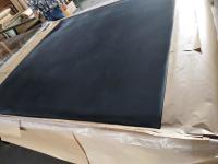 China Cuttable Security Screen Mesh for sale