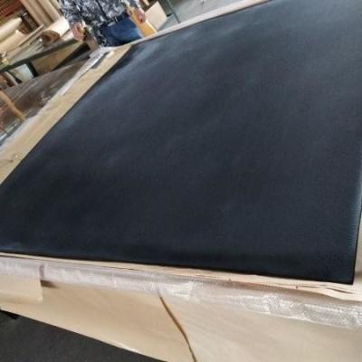 Cina Maglia Cuttable dello schermo di sicurezza in vendita