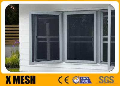 Cina Schermo di sicurezza di acciaio inossidabile di norma AS5039 per Windows non che arrugginisce in vendita