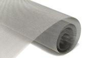 China window screen security wire mesh stainless steel safety screen for sale