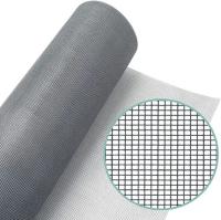 China window screen security wire mesh stainless steel safety screen for sale
