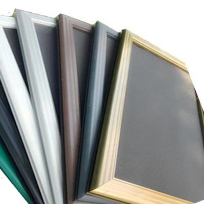 Cina L'anti schermo della finestra di sicurezza di acciaio inossidabile di furto 12mesh ingrana la protezione UV in vendita