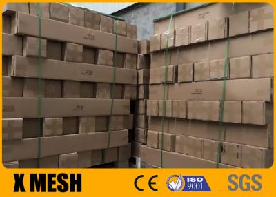 Cina lo schermo della finestra di alluminio 12meshx12mesh pilota le reti metalliche tipo di 25m x di 1 in vendita