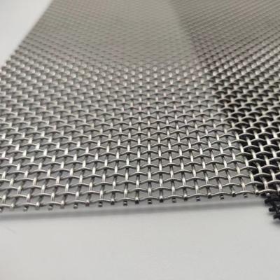 Cina Maglia economica dello schermo della mosca di sicurezza di rinforzo della fabbrica per Windows in vendita