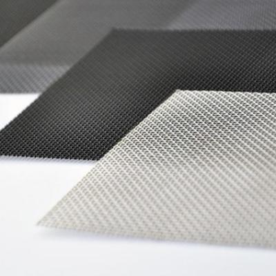 중국 3.0m 폭에 대한 윈도우 0.6m을 위한 반대 재 스테인레스 강 곤충 스크린 판매용