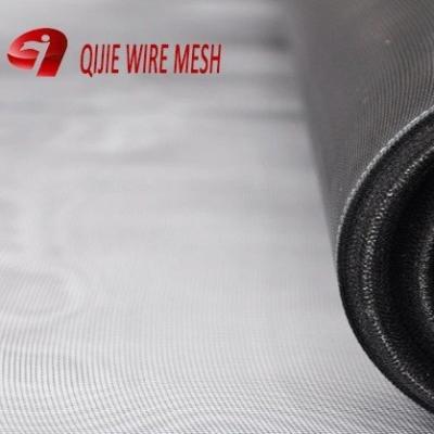 Cina La polvere ha ricoperto lo schermo Mesh Anti Aging della finestra di acciaio inossidabile di 0.5-1.0mm in vendita