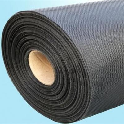 Cina zanzare dello schermo dell'insetto di acciaio inossidabile 8mesh-12mesh le anti hanno personalizzato in vendita