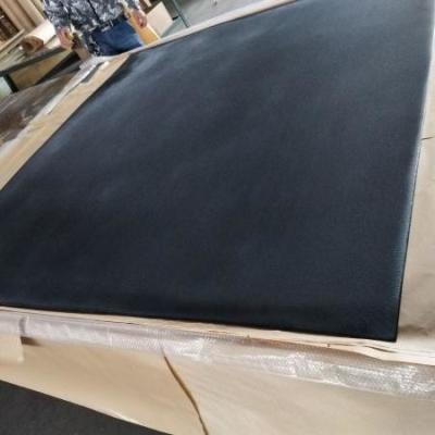 Cina resistente agli'acidi dello schermo dell'insetto di acciaio inossidabile di 14X14 Mesh Window 304 in vendita