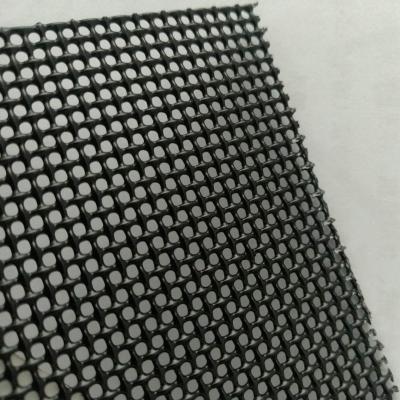 Cina zanzara Mesh Net For Harsh Environments di acciaio inossidabile di 20mesh X 0.18mm in vendita