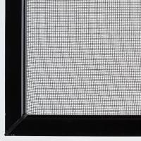 China Bulletproof 750mm Metal Window Screen Mesh for sale