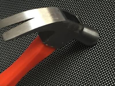 중국 완전한 Ss 304 316 스테인레스 강 곤충 스크린 판매용