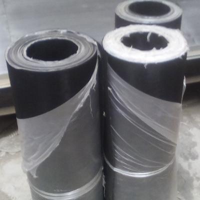 중국 201 0.011 인치 스테인리스 스틸 보안 스크린 곤충을 방지 모기 판매용