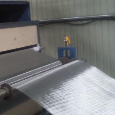 Cina Ss 304 316 Insect screen mesh 12 mesh a prova di proiettile in vendita