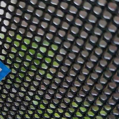 Cina Home Gatehouse Insect Screen Mesh 30m X 1.5m per finestre e porte in vendita