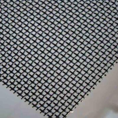 Cina Home Gatehouse Insect Screen Mesh 30m X 1.5m per finestre e porte in vendita