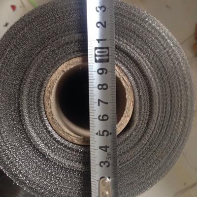 중국 창문 및 문 울타리용 11 Mesh 0.8mm 방탄 안전 스크린 판매용