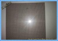 China High Quality Mosquito Nets Stainless Steel Insect Screen for sale